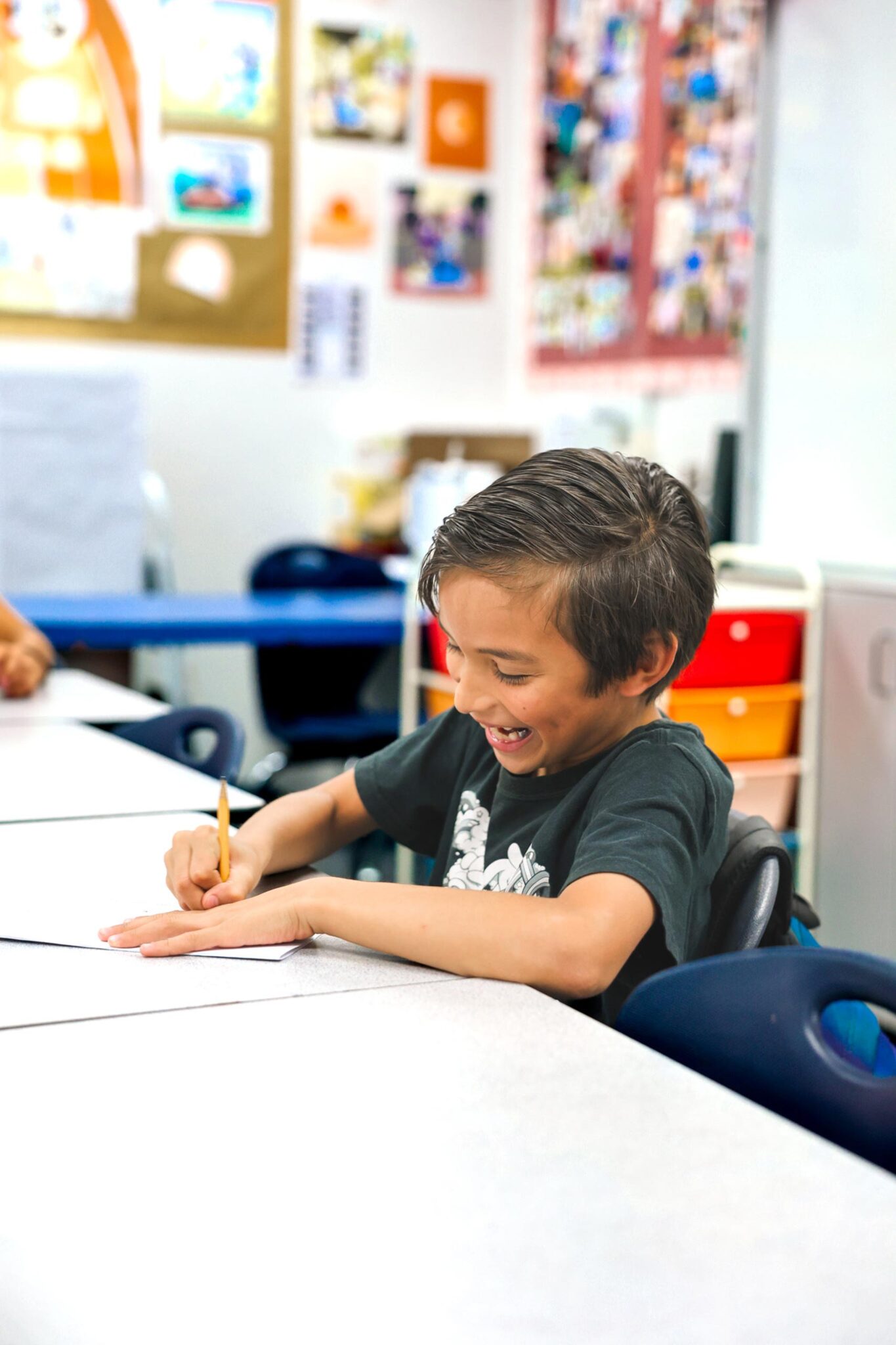 Winter Crew | MUSD Expanded Learning